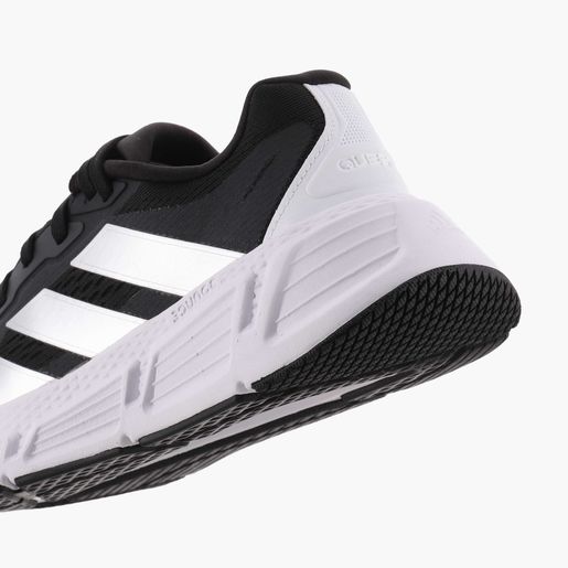 adidas Questar | Marathon Sports Ecuador