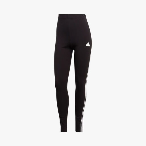adidas Future Icons 3 Stripes | Marathon Sports Ecuador