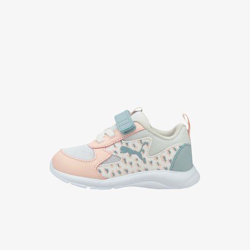 Puma Fun Racer Roar AC Inf | Marathon Sports Perú