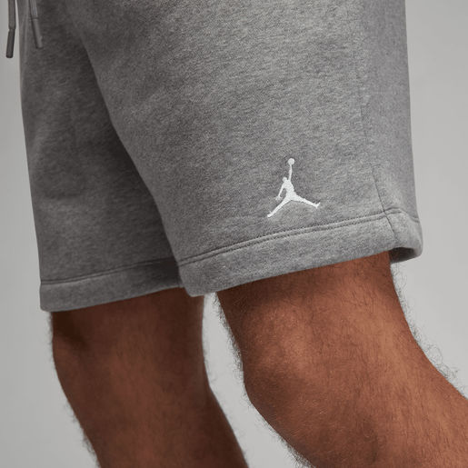 Jordan Essentials | Sneakers by Marathon Ecuador