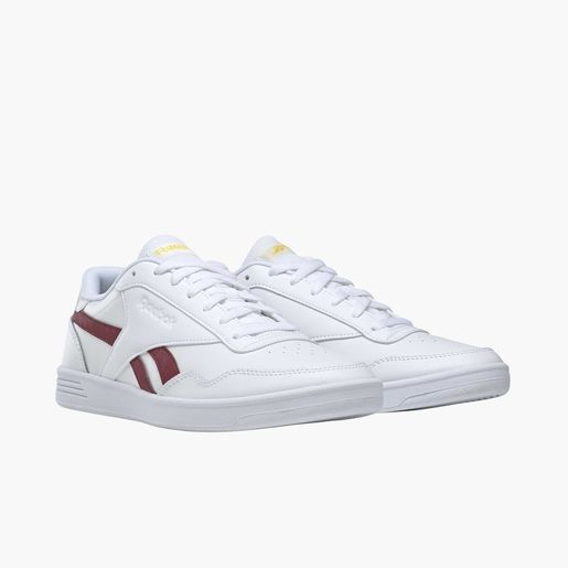 Reebok Royal Techque | TAF Ecuador