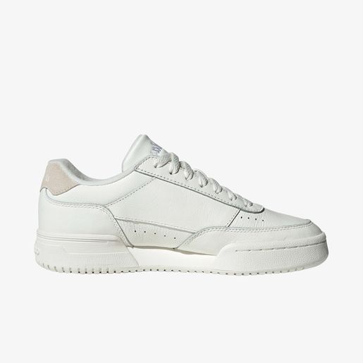 adidas Court Super | TAF Ecuador