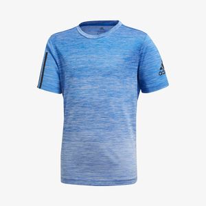 Adidas Gradient | Marathon Sports Perú