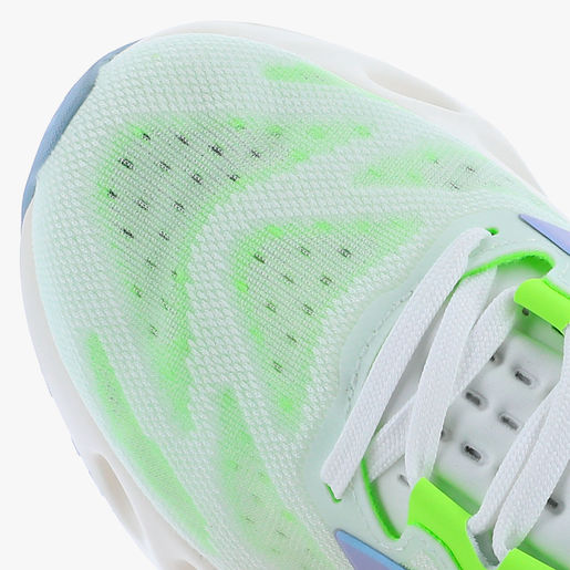 adidas Switch FWD | Marathon Sports Perú