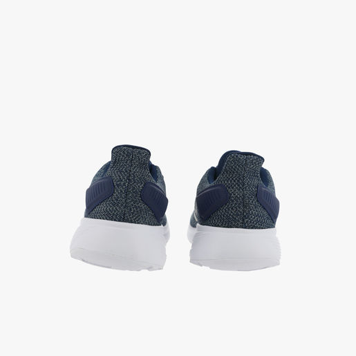 Adidas Duramo 9 | ADIDAS | Marca | Productos | Marathon Sports