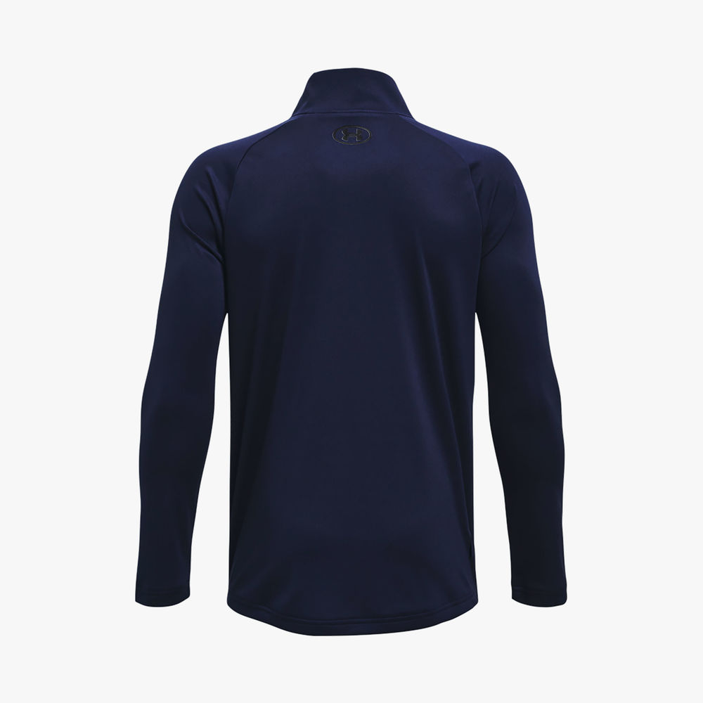 Under Armour Tech 2.0 | Marathon Sports Ecuador
