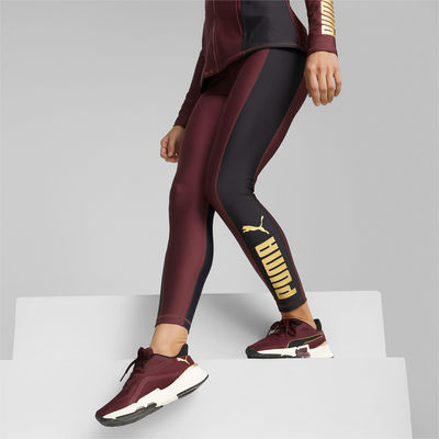 Puma Fit Eversculpt | Marathon Sports Ecuador