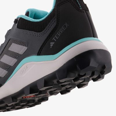 adidas Tracerocker 2.0 Trail Running | Marathon Sports Ecuador