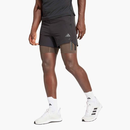 adidas Power Workout Two-in-One | Marathon Sports Ecuador