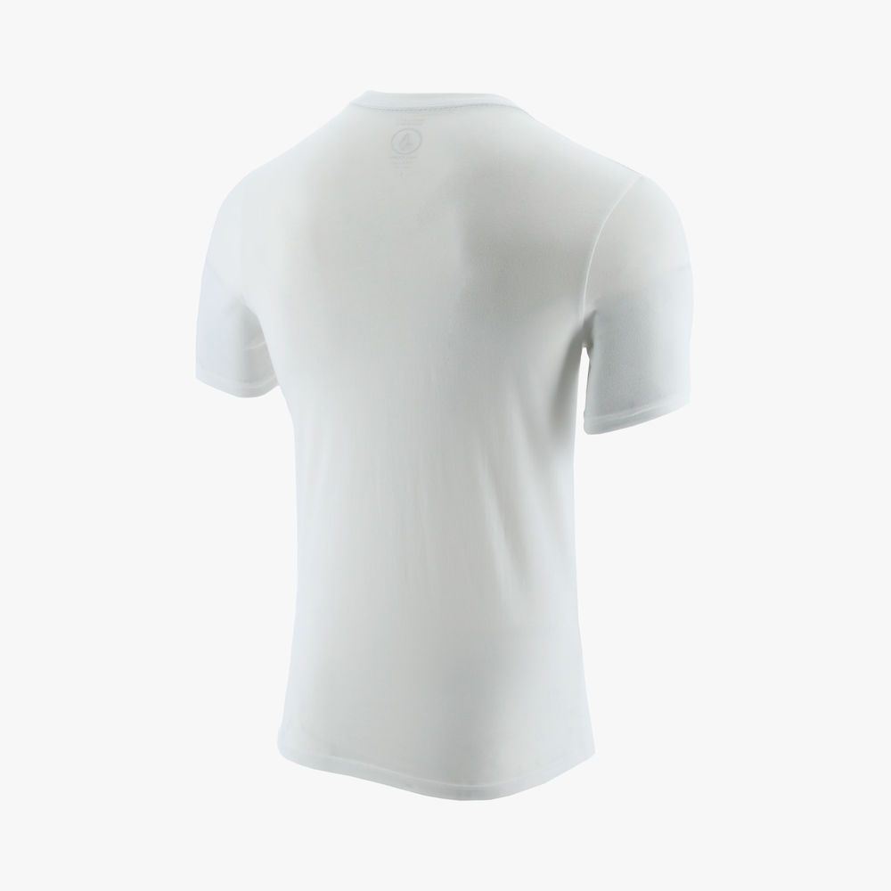 Volcom Hand Geo | Marathon Sports Perú