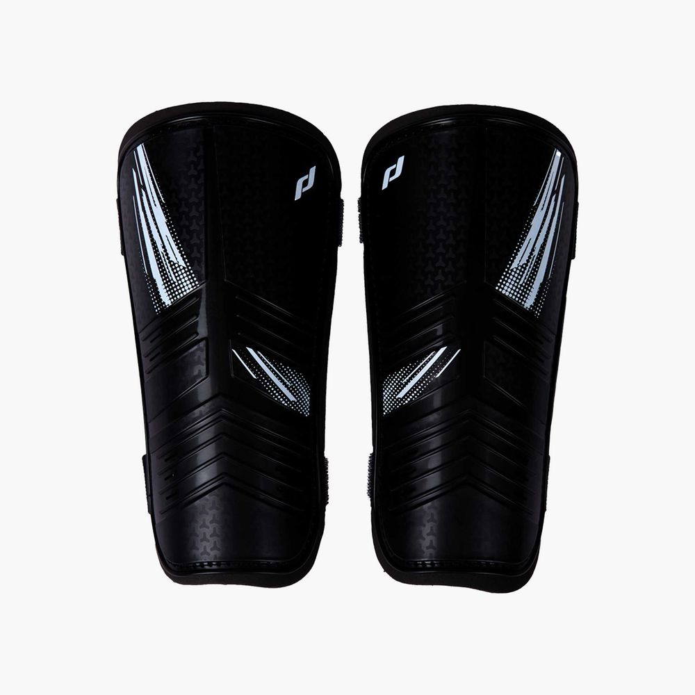Pro Touch Force 30 HS | Marathon Sports Ecuador