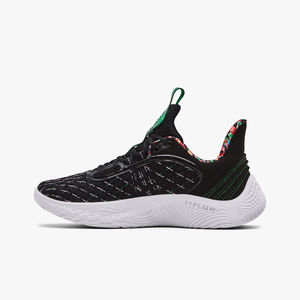 Under Armour Curry 9 Colorways | Marathon Sports Perú