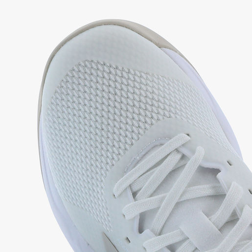 Adidas Zapatillas Rapidmove | Marathon Sports Perú