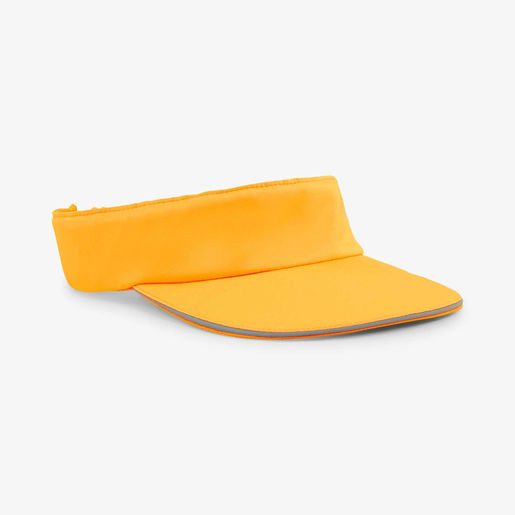 Puma Running Visor | Marathon Sports Ecuador