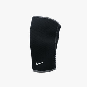 Nike Tennis Elbow Sleeve | Marathon Sports Perú