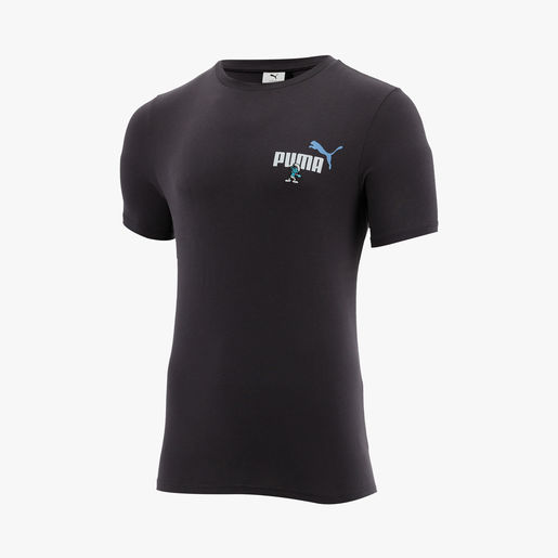 Puma X The Smurfs | Marathon Sports Perú