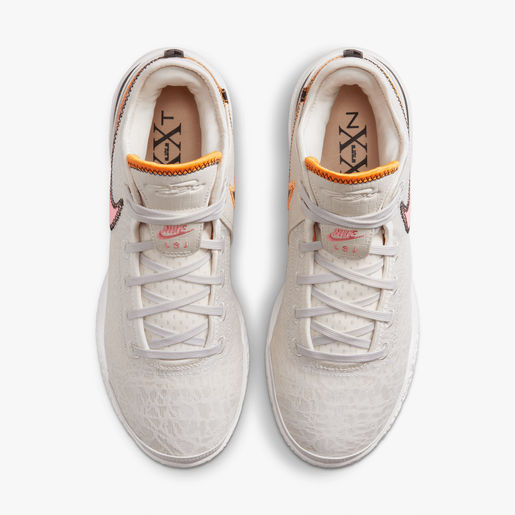 LeBron NXXT Gen | Marathon Sports Perú