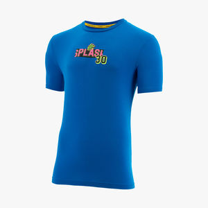 Under Armour Curry Splash Party | Marathon Sports Perú