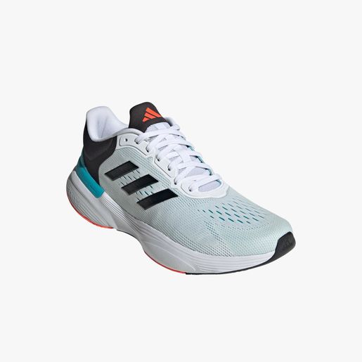 adidas Response Super 3. | Marathon Sports Ecuador