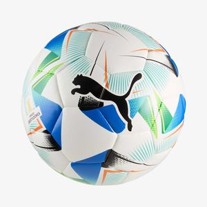 Puma Cumbre Conmebol | Marathon Sports Ecuador