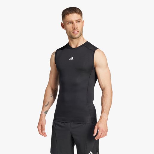 adidas TECHFIT Compression Training | Marathon Sports Ecuador
