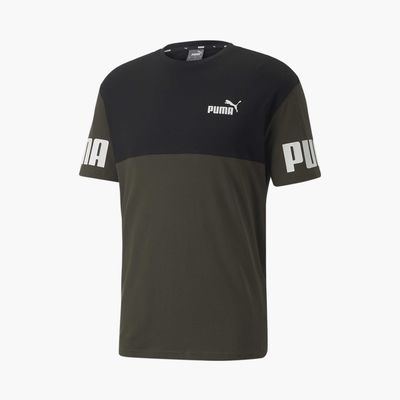 Puma Power Colorblock | Puma | Marca | Productos | Marathon Sports Ecuador