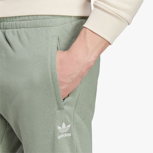 adidas Essentials+ Made with Hemp | Sneakers by Marathon Ecuador