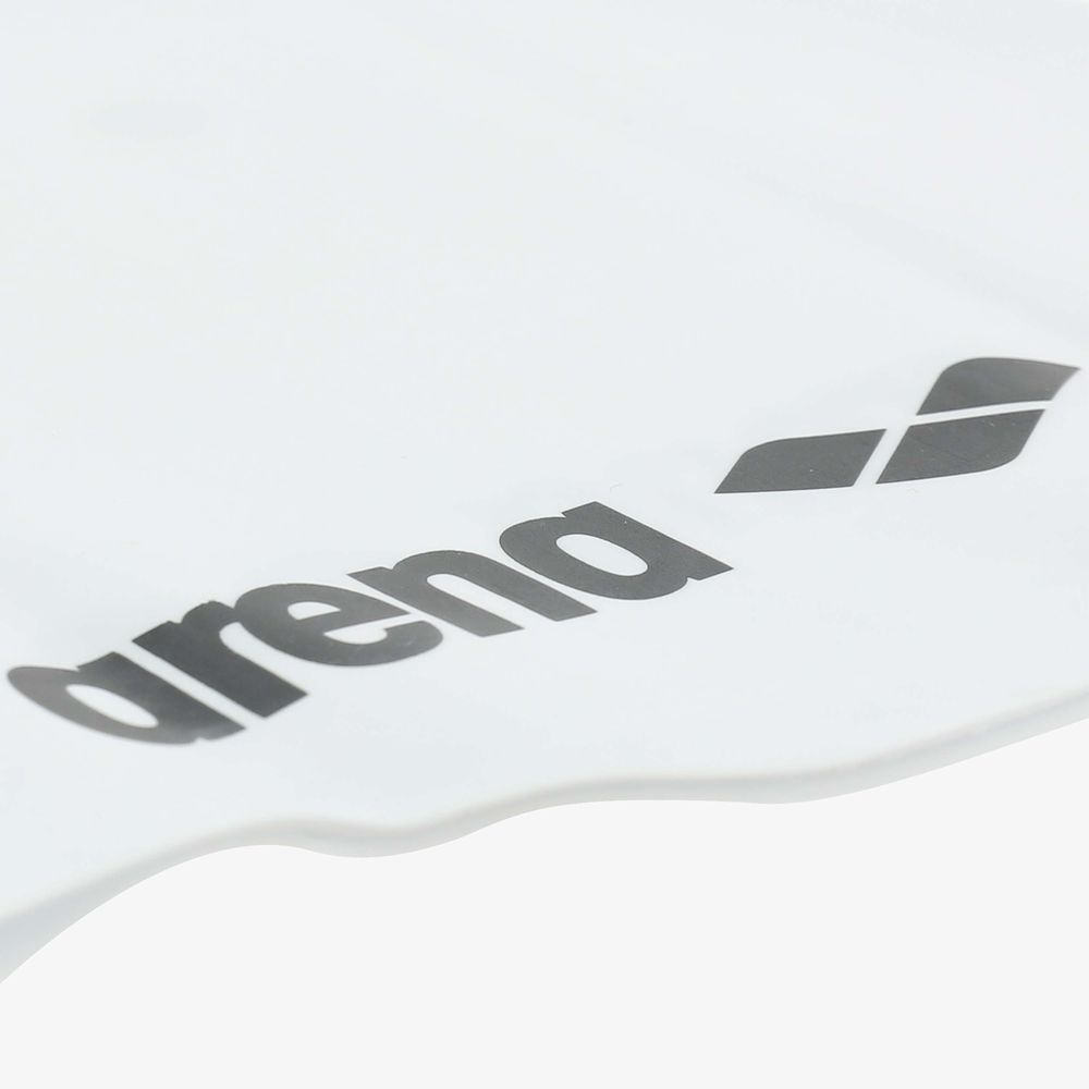 Arena Classic Silicone Cap | Arena | Marca | Productos | Marathon ...