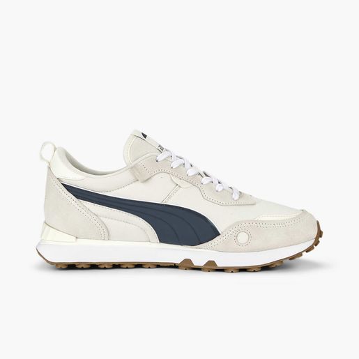 Puma Rider FV Pop FS | Sneakers by Marathon Ecuador