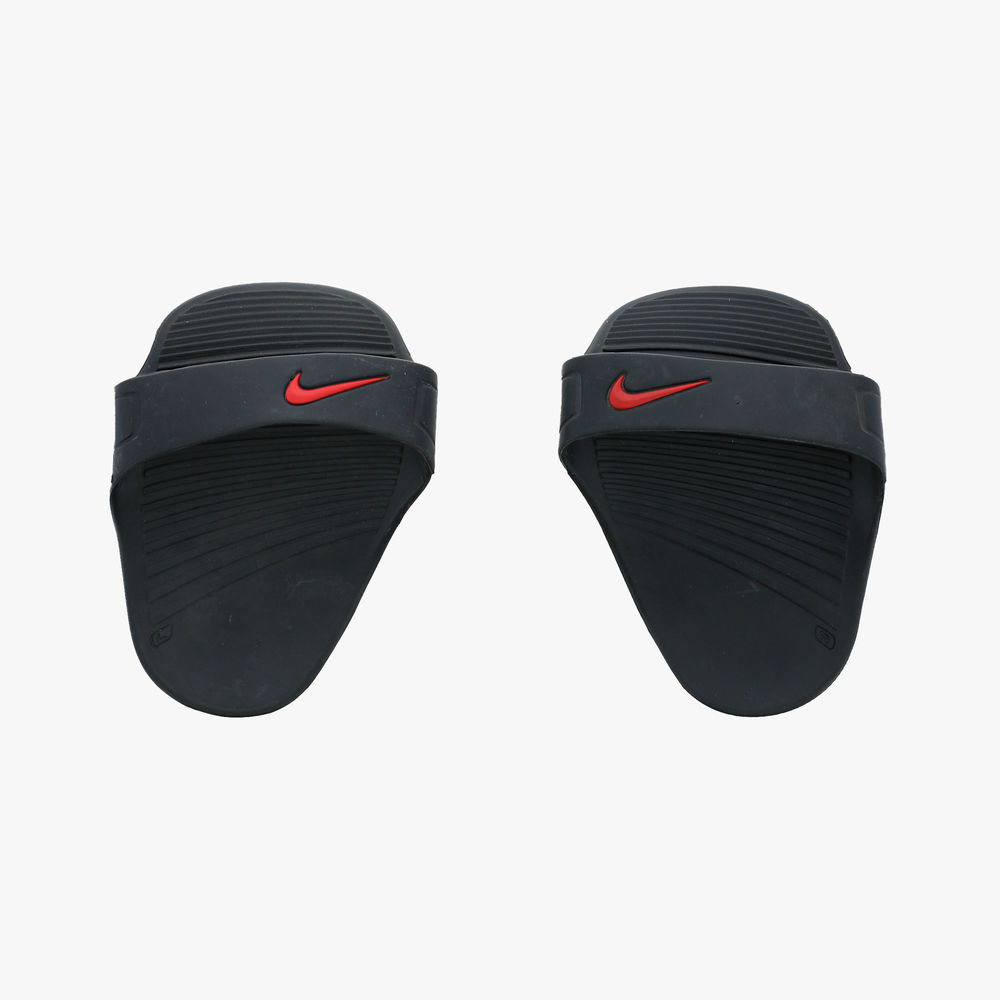 Nike Alpha Training Grip | Marathon Sports Perú
