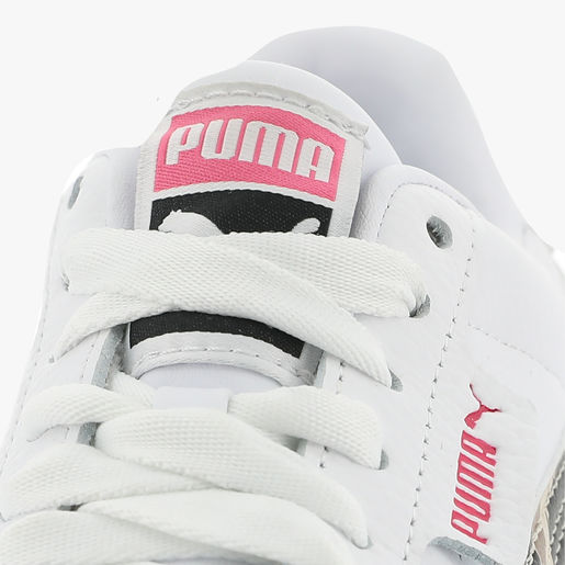 Puma Carina 2.0 Animal | Marathon Sports Perú