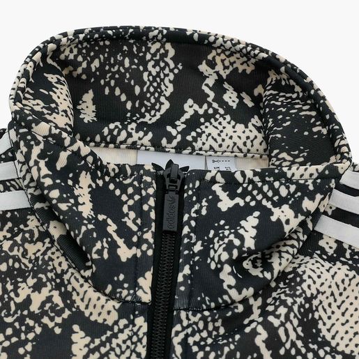 adidas Python Allover Print | Marathon Sports Perú