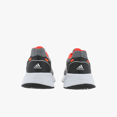 adidas Galaxy Star | Marathon Sports Perú