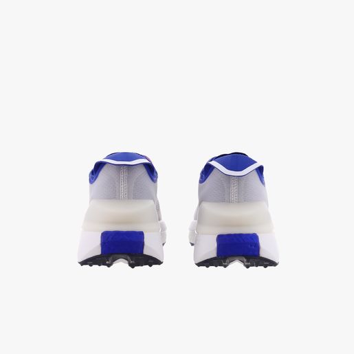adidas Avryn | Marathon Sports Ecuador