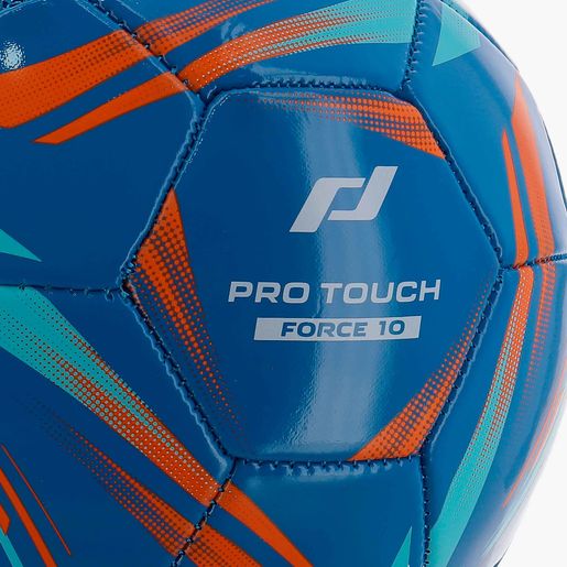 Pro Touch Force 10 | Marathon Sports Ecuador