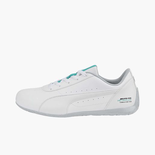 Puma Mercedes F1 Neo Cat Motorsport | Marathon Sports Ecuador