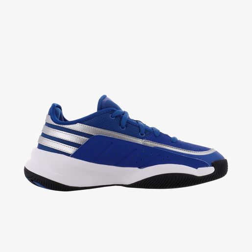 adidas Front Court | Marathon Sports Ecuador