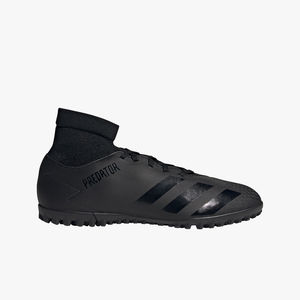 Adidas Predator Mutator 20.4 S TF | adidas | Marca | Productos ...