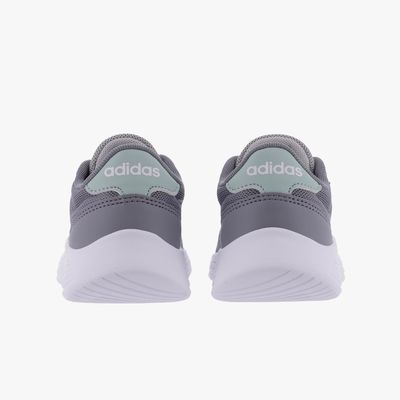 Adidas Lite Racer 2.0 | adidas | Marca | Productos | Marathon Sports ...