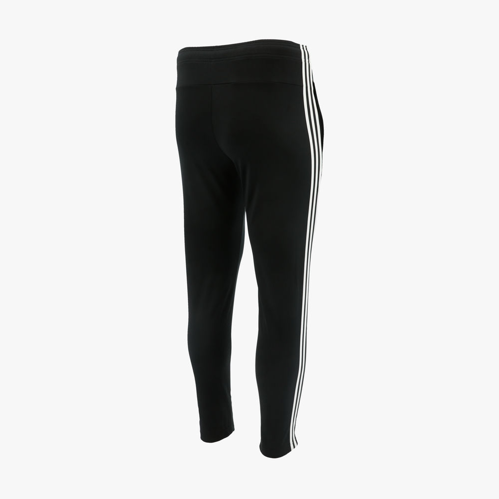Adidas Essentials | adidas | Marca | Productos | Marathon Sports Perú