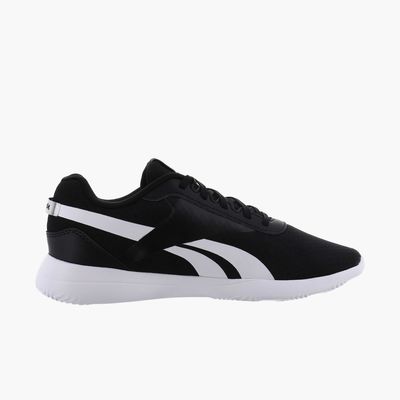 Reebok Stridium | Marathon Sports Ecuador