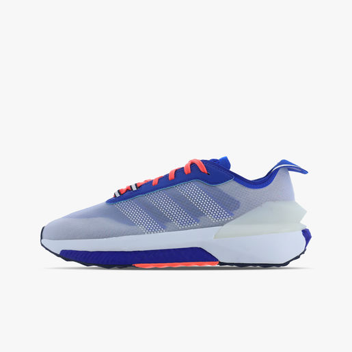 adidas Avryn | Marathon Sports Perú