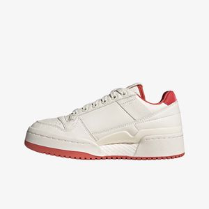 adidas Forum Bold Low | Sneakers by Marathon Ecuador