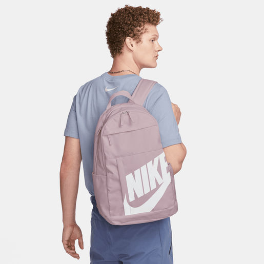 Nike Elemental | Marathon Sports Perú