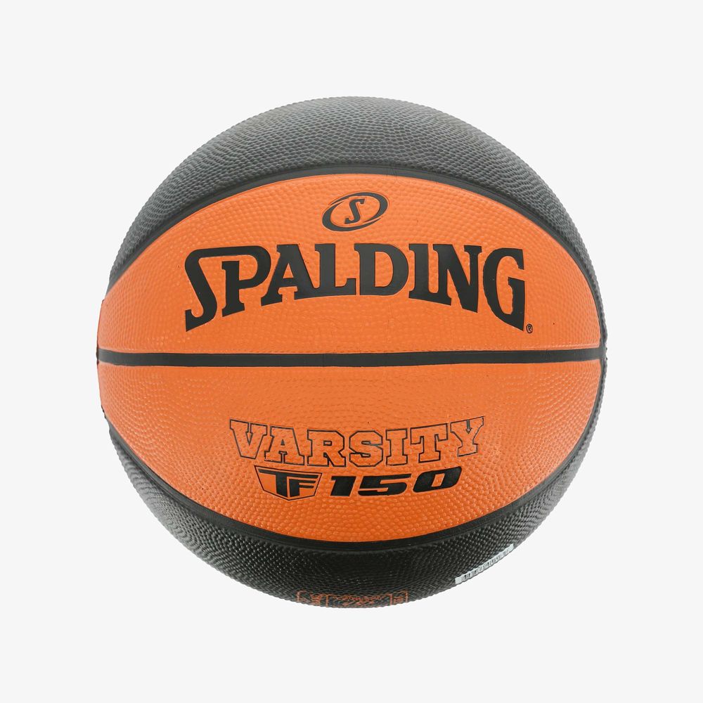 Spalding TF-150 | Marathon Sports Perú