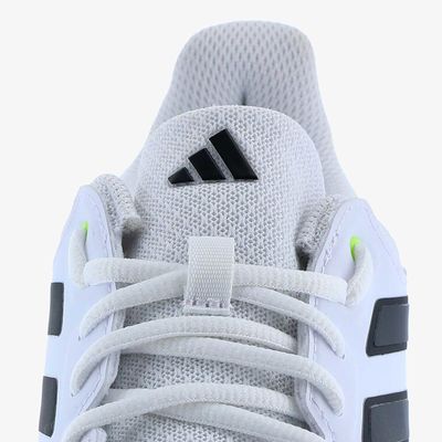Adidas Zapatillas CourtJam Control 3 Tennis | Marathon Sports Perú