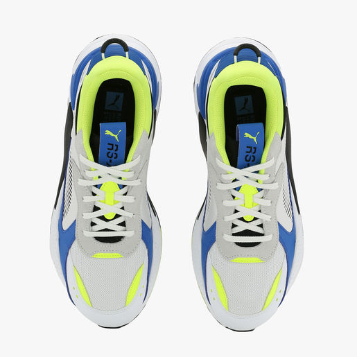 Puma RSX Mix | Marathon Sports Perú