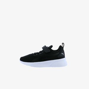 Puma Flyer Runner V | Marathon Sports Perú