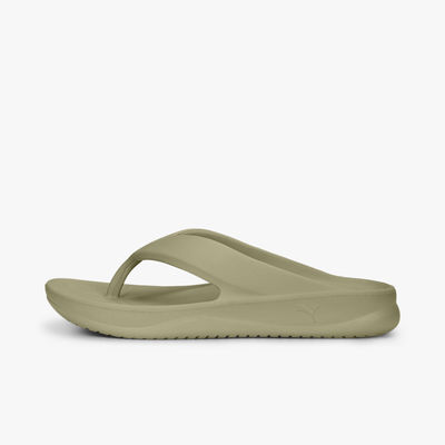 Puma Wave Flip | Marathon Sports Ecuador