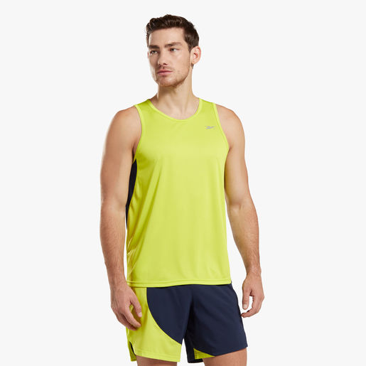 Reebok Speedwick | Marathon Sports Ecuador